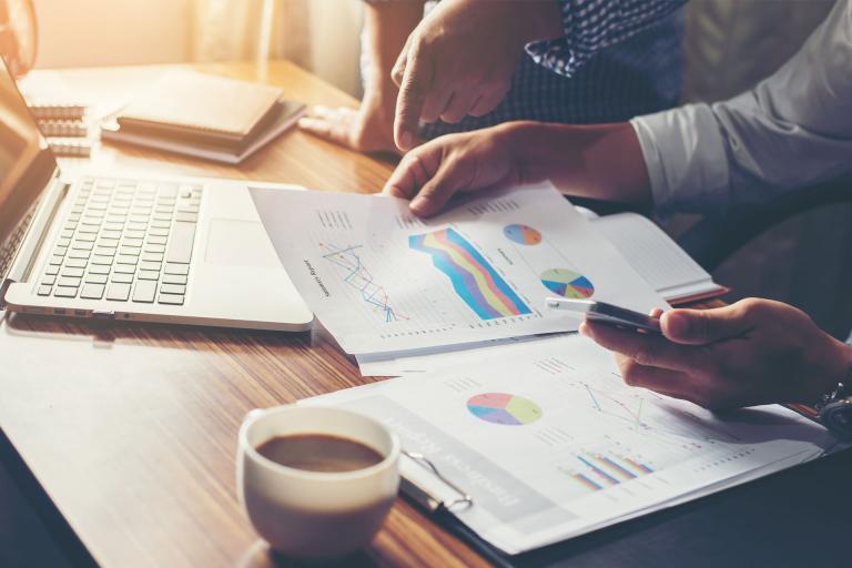 Financial planning - Stephen Zelcer | Fiduciary Advisor for Federal ...