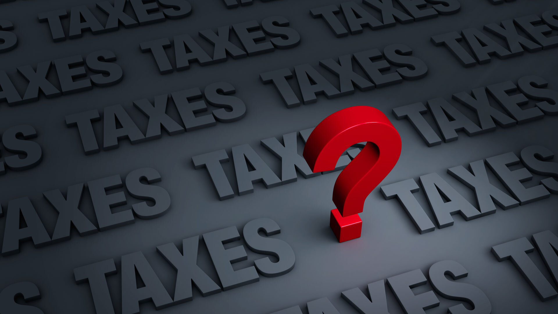 5 Tax Tips to Reduce Taxes Before Year End [Updated] - Stephen Zelcer