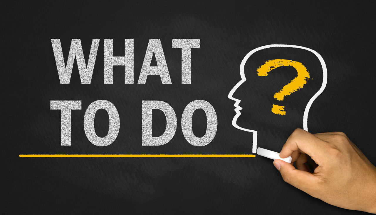 What to do with cash sitting in savings that I might need in the mid ...